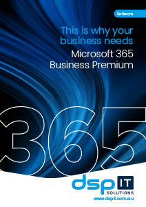 Educational Guides | DSP IT Solutions